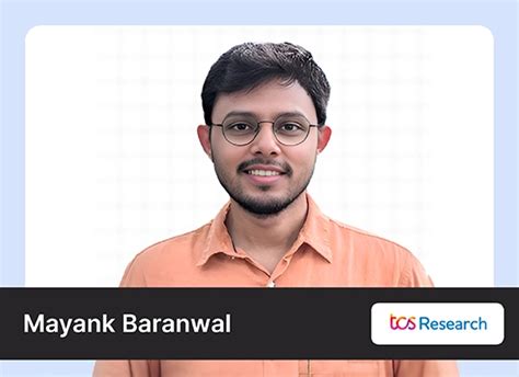 Learning Autonomous Driving Behaviors With Llms And Rl