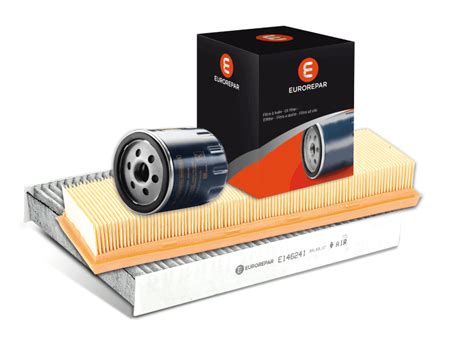 EUROREPAR Car Service