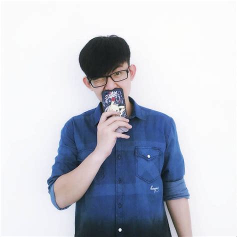 Cách Sử Dụng Pagination Reactjs Hook Trong ứng Dụng Reactjs Của Bạn