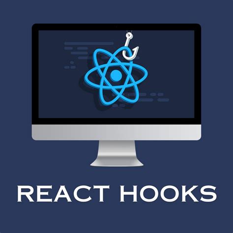 Learn About React Hooks Muhammad Irtaza Ghani Posted On The Topic Linkedin
