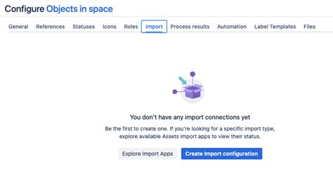 json import jira service management data center 10 4 atlassian