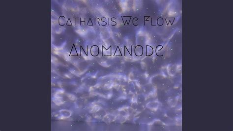 Trancendence Youtube