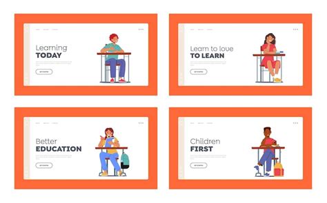 Страница 2 Анимированные Шаблоны Презентаций Powerpoint Образования Изображения скачать