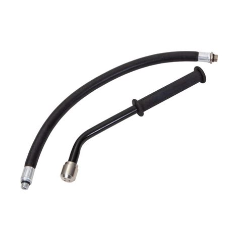 Firechief Fchwc3 Xtr 3ltr Wet Chem Hose Assembly