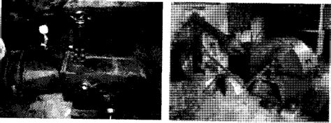 Figure 1 From Evaluating The Effectiveness Of Micro Hydropower Projects