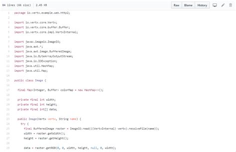 how to build fully asynchronous web applications jax london blog