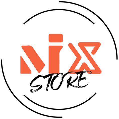 Mix Store - Apps on Google Play