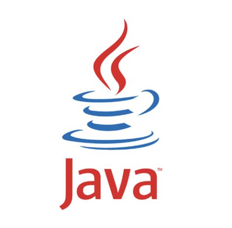Java의 정석 6 객체 지향 언어 Java의 정석 6 객체 지향 언어