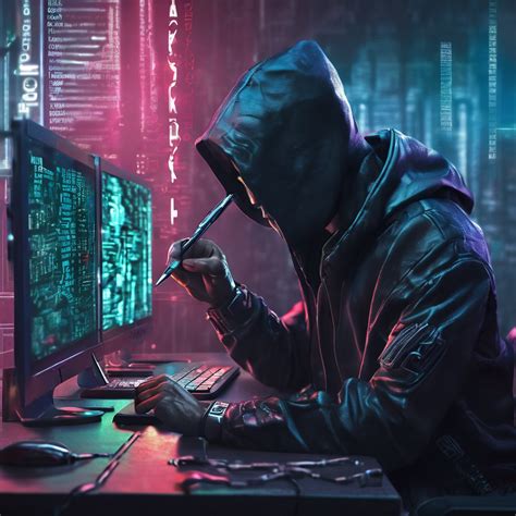 4 Golang Tips Make Your Code More Elegant And Efficient — Code