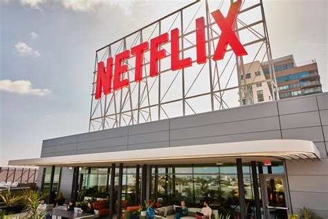 netflix logo design history and evolution