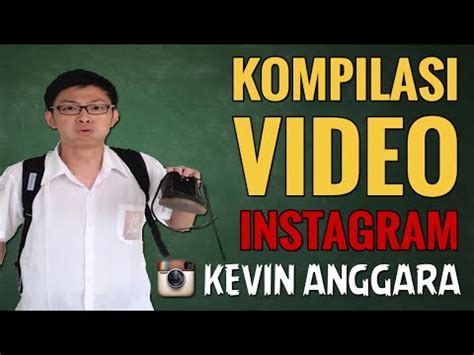 Video Bokep Indonesia Asli 100 In Youtube