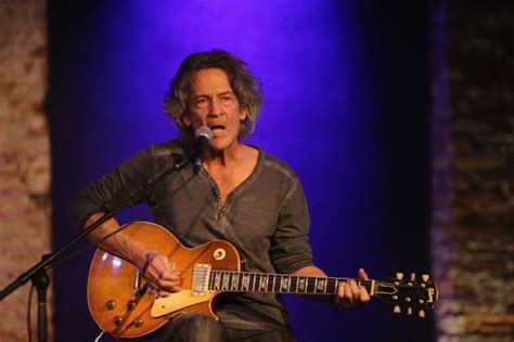 The 10 Best Billy Squier Songs Of All Time