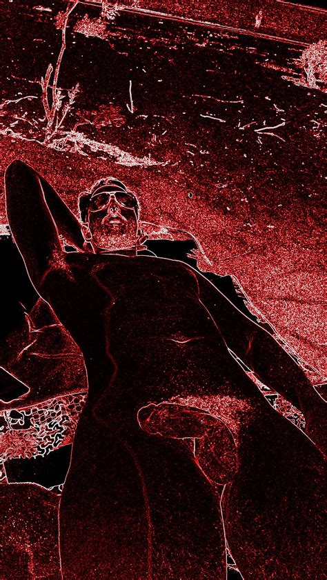 Dick Dastardly Porn Pictures Xxx Photos Sex Images 1512217 Pictoa