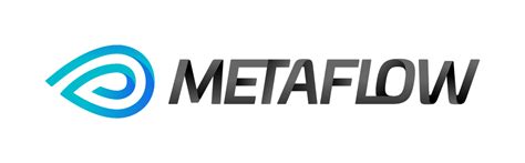 Up And Running With Metaflow Ui Locally With Docker Desktop By Paris