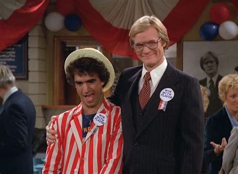 Mork Vs The Necrotons Part 1 Mork And Mindy Wiki Fandom