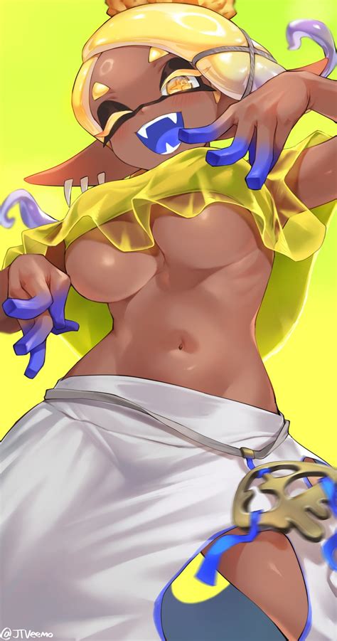 Rule 34 1girls Absurd Res Arm Up Armpit Crease Armpits Big Breasts Blonde Female Breasts Dark