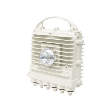 Siklu Etherhaul 1200fx 1 Gigabit Full Dúplex 7080ghz Banda E
