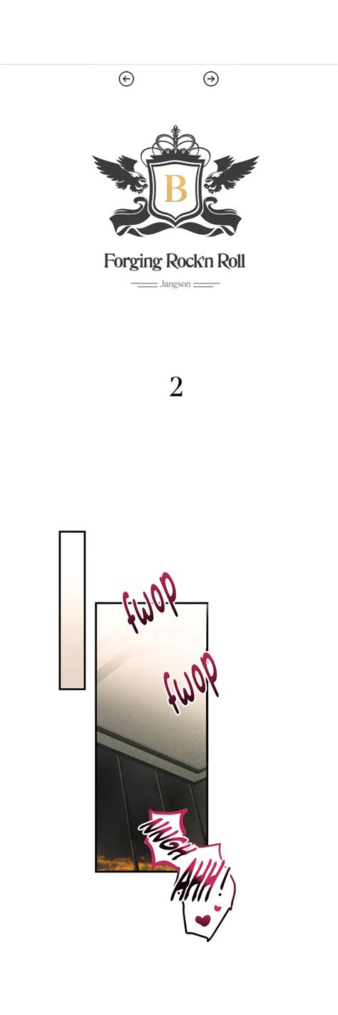 Jangson Gwanggong Apartment Complex Rockn Roll In Forging Eng