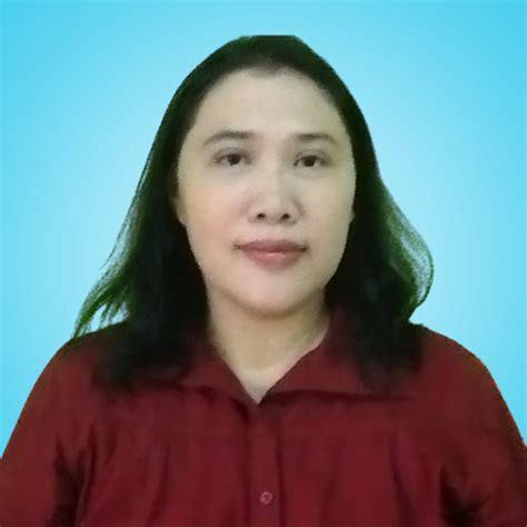 Staf Amsi Asosiasi Media Siber Indonesia