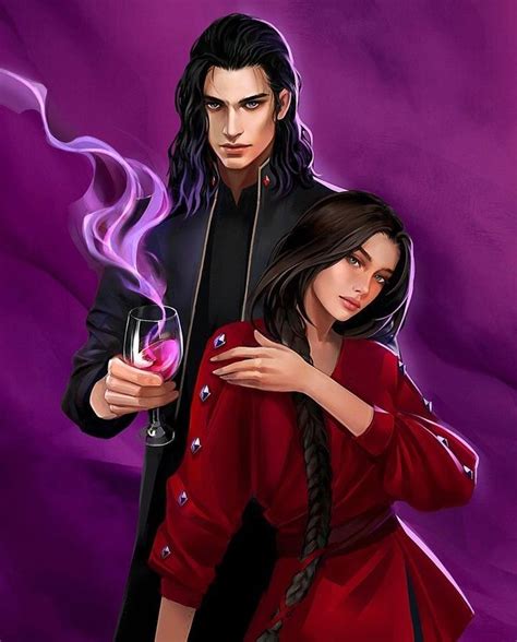 8 Poison Study Ideas To Save Today Study Poison Book Worms And More