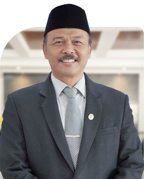 Struktur Organisasi Ppid Fakultas Dakwah Dan Komunikasi