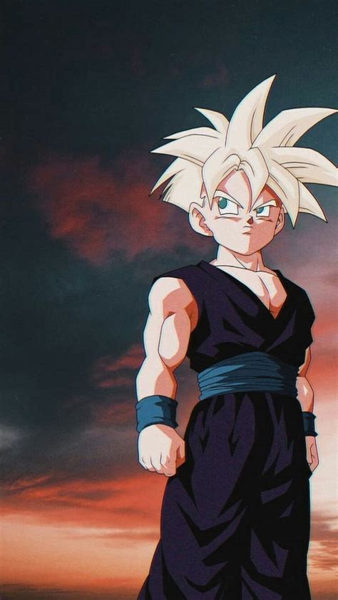 Gohan Artofit