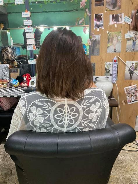 수원 삼손붙임머리 수원 삼손붙임머리 Added A New Photo