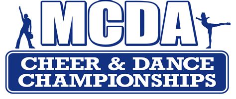 Thriller On Miller Cheer Events See Your Pixs Photography