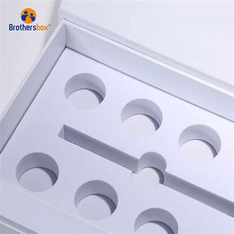 Custom Perfume Box Packaging For Your Fragrance Collection