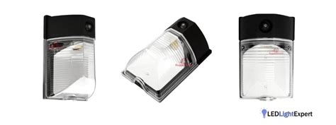 Ja8 Compliance Explained What It Means For Lighting In California