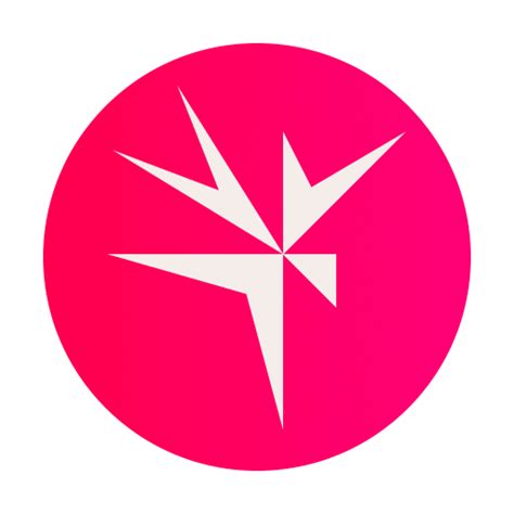 Adwaita Swift Swiftui风格框架助力gnome应用开发 懂ai