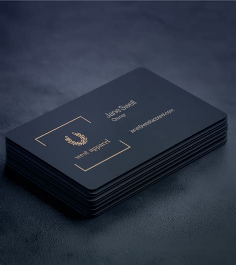 Pembuat Logo Gratis Buat Logo Anda Sendiri Dalam Hitungan Menit Shopify Indonesia