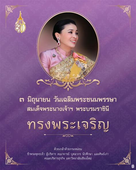 หลักสูตรบริหารธุรกิจมหาบัณฑิต M B A Cmubs