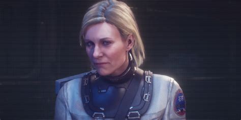 The Most Memorable Quotes In Dead Space Remake