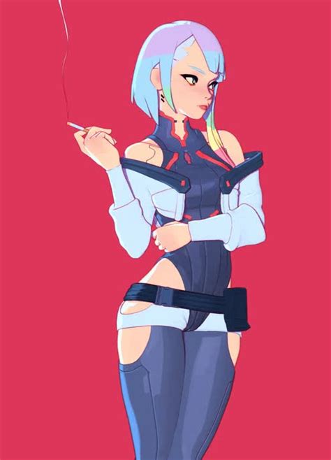 [video] 80 Level On Linkedin 3dart Characterdesign Characterart Zbrush Zbrushsculpt