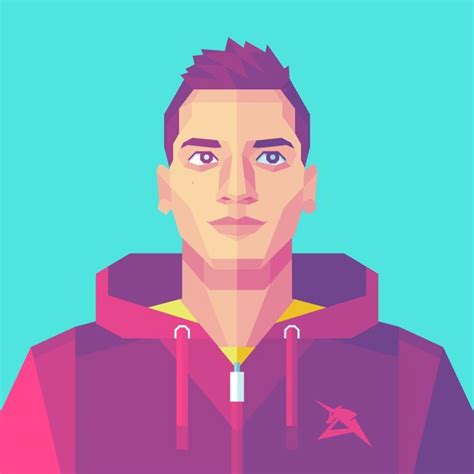 Envato Tuts Community Challenge Created By You March Edition