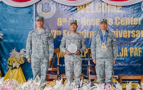 8th Arcen Cagayan De Oro 8th Arcen Cagayan De Oro