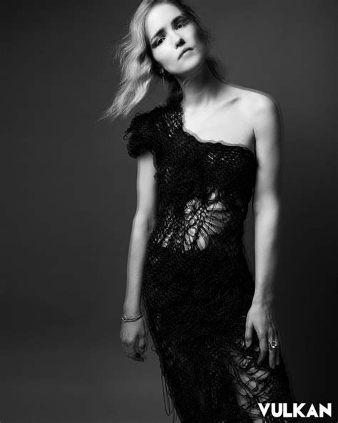 Willa Fitzgerald Image