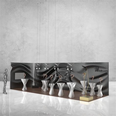 Create Architectural 3d Models In Rhino Grasshopper By Rossi1 Fiverr