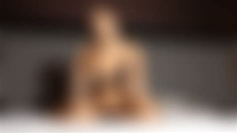 Porn Videos Porn Clips For Sale