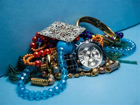 Upcycled Accessories Ideas Upcycle That