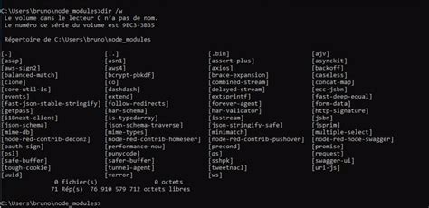 Unable To Remove Node From Palette General Node Red Forum