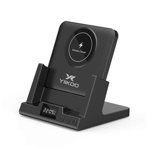 Wireless Charger Factory China Wireless Charger Manufacturers Suppliers