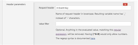 Jenkins Bitbucket Integration