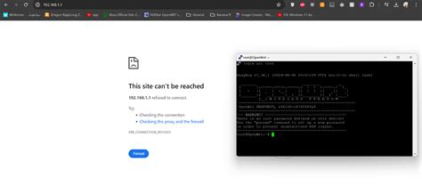 Banana Bpi R4 Install Openwrt Bpi R4mt7988 Banana Pi Single Board Computer Open Source