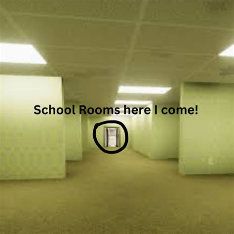 Schoolrooms Schoolbackrooms Meme Memes Imgflip