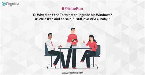 cognixia on linkedin cognixia learnwithcognixia terminator