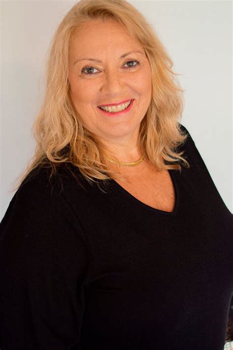 Get To Know Our Exceptional Team At Madison At Ocoee Fl