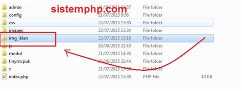 NEW File Upload Net Zip