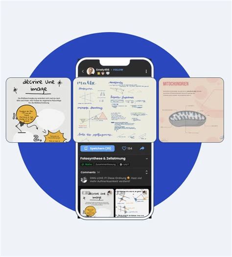 Download The App Knowunity